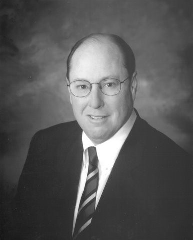 Thomas Casey to Receive Trial Bar Highest Honor - Casey, Devoti & Brockland