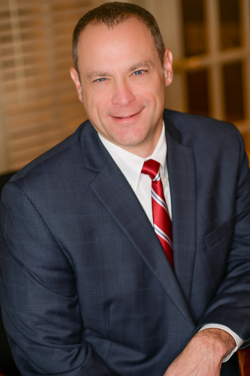 KOMU-TV Interviews Matt Devoti on Dangers of Distracted Driving - Casey ...