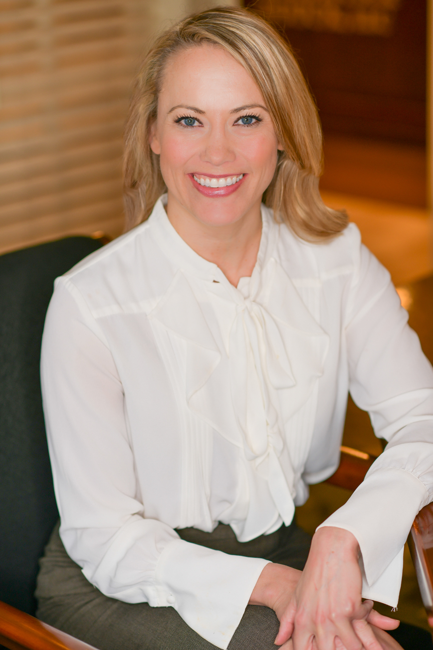 All Partners Named 2019 Missouri Super Lawyers - Casey, Devoti & Brockland