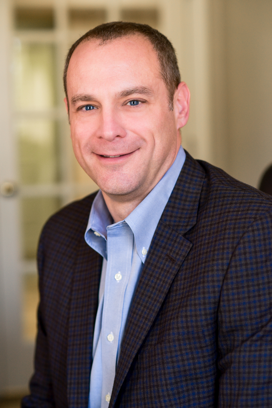 Partner Matt Devoti to Deliver 'End Distracted Driving' Message at ...