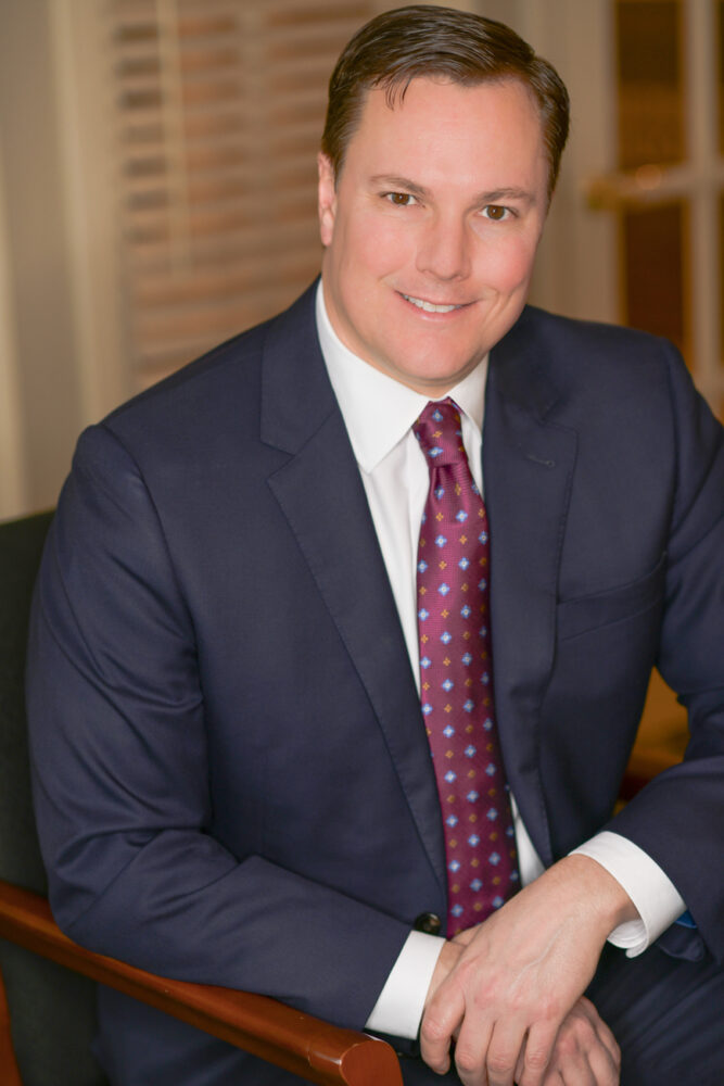 Partners Named 2019 Missouri Super Lawyers - Casey & Devoti