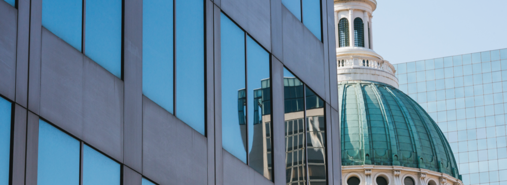 Matt Casey, Personal Injury Attorney - Casey, Devoti & Brockland